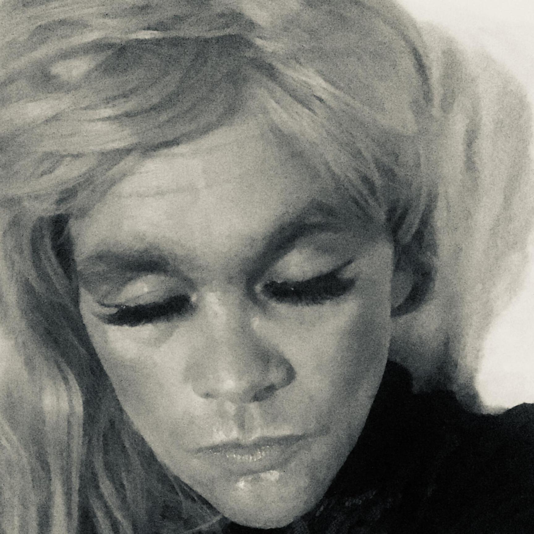 Sissystephanie